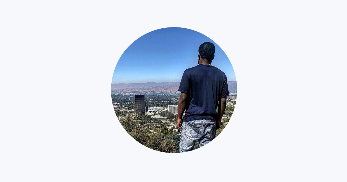 ‎Legion en Apple Music