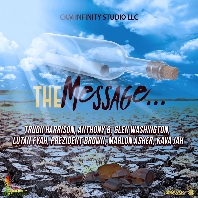 Mr. Two Face - Lutan Fyah: Song Lyrics, Music Videos & Concerts