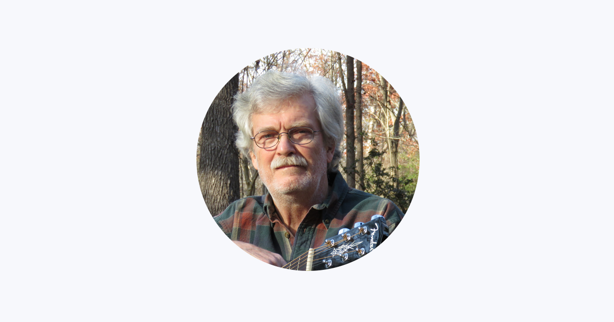 ‎Tom Key - Apple Music