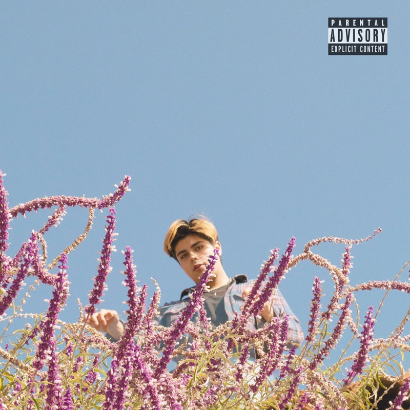 FELIXX (부메랑) [feat. Beyond, Armisticio & Heartgaze] - Fco. Chandia ...