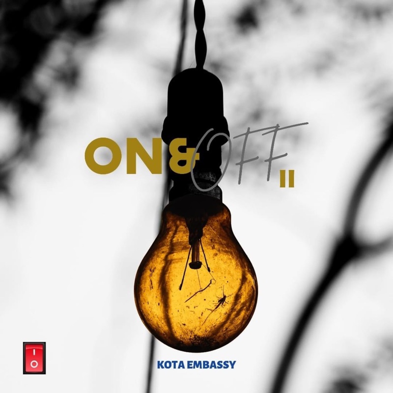 Lesilo Rula - Kota Embassy: Song Lyrics, Music Videos & Concerts