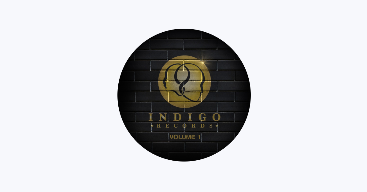 ‎Indigo Music - Apple Music