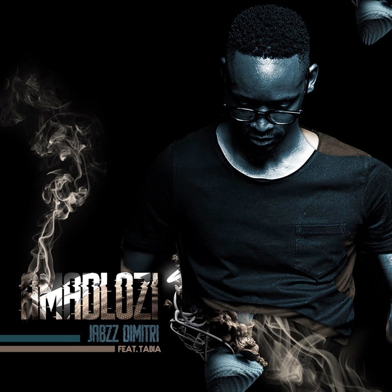 Amadlozi (feat. Tabia) - Jabzz Dimitri: Song Lyrics, Music Videos ...