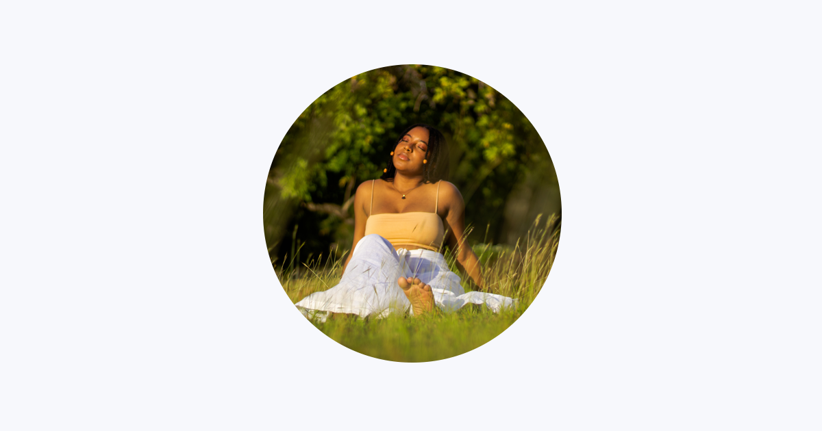 ‎Truvi - Apple Music