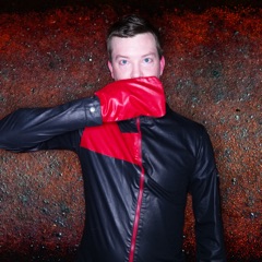 Backscatter (Redux) - Symbion Project: Song Lyrics, Music Videos & Concerts