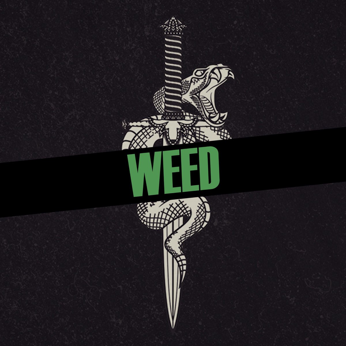 Weed Quotes Wallpaper