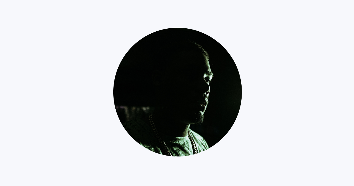 ‎C.O.T - Apple Music