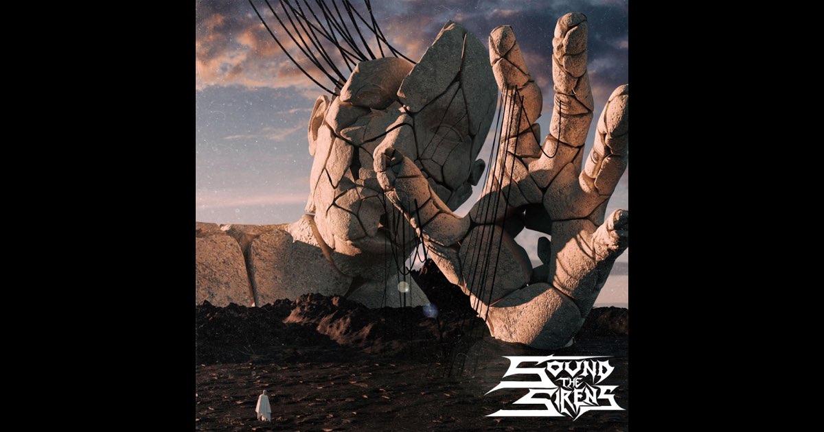 ‎Sound the Sirens – Album von Sound the Sirens – Apple Music