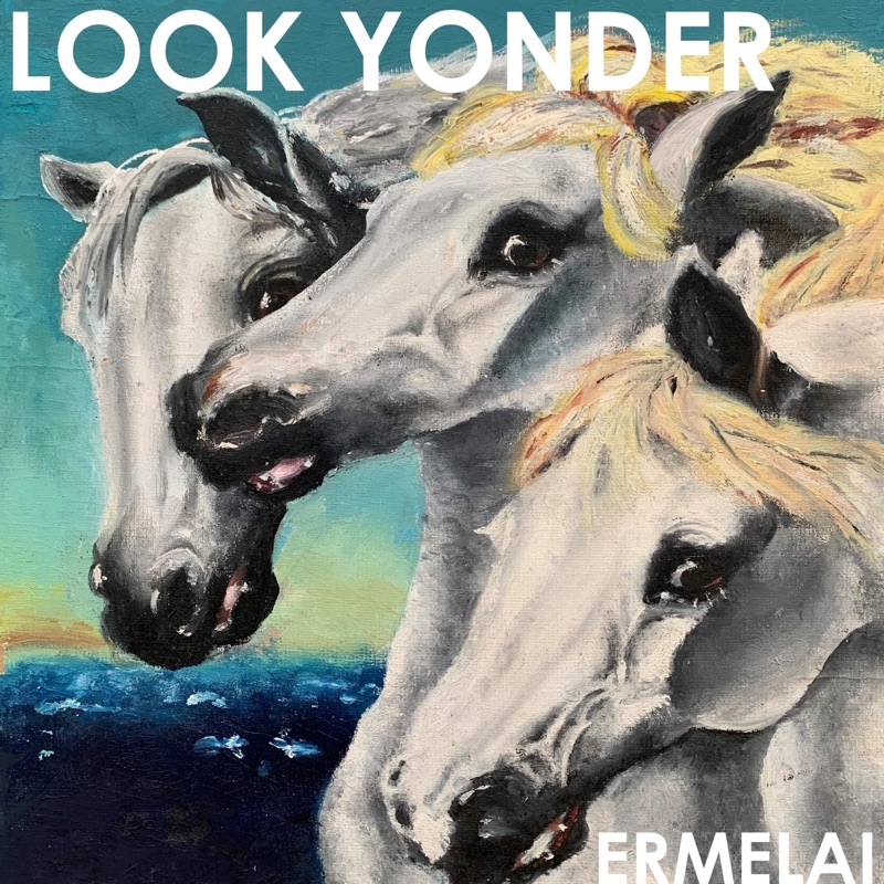 The Boys in the Bands - Look Yonder: Song Lyrics, Music Videos & Concerts