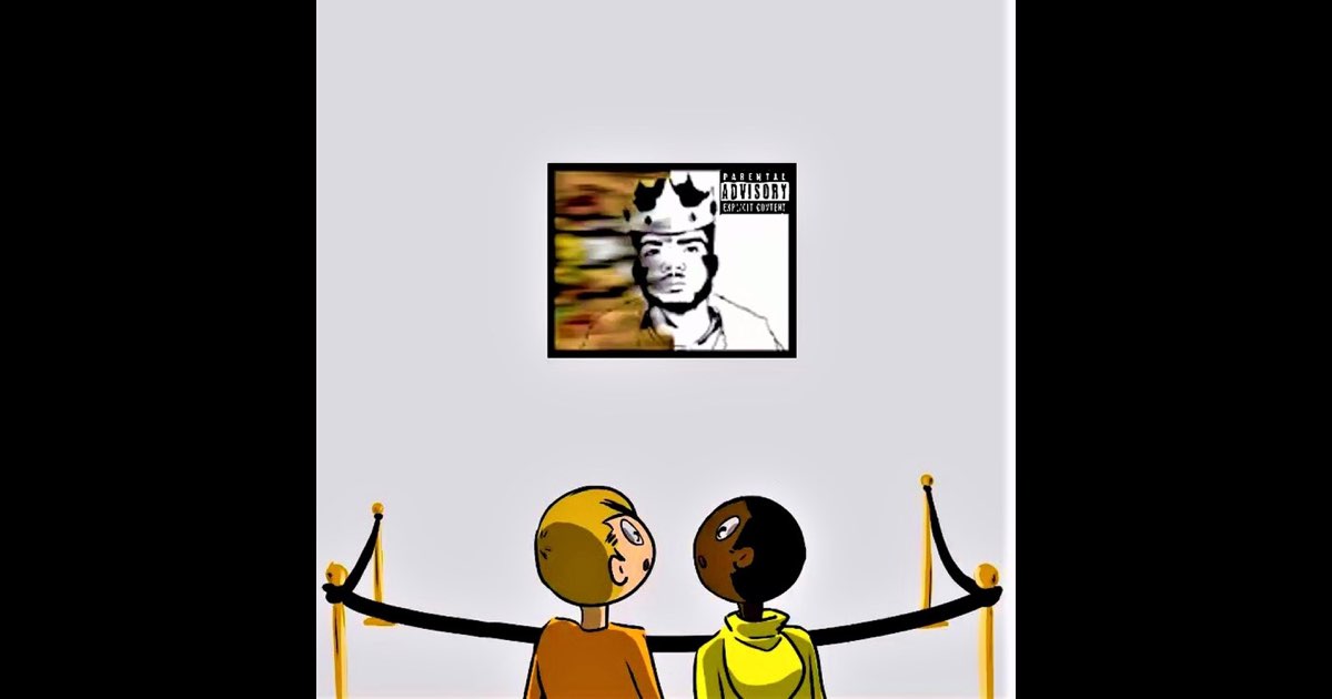 ‎Forever, We Count - Álbum de KJ Fraser - Apple Music