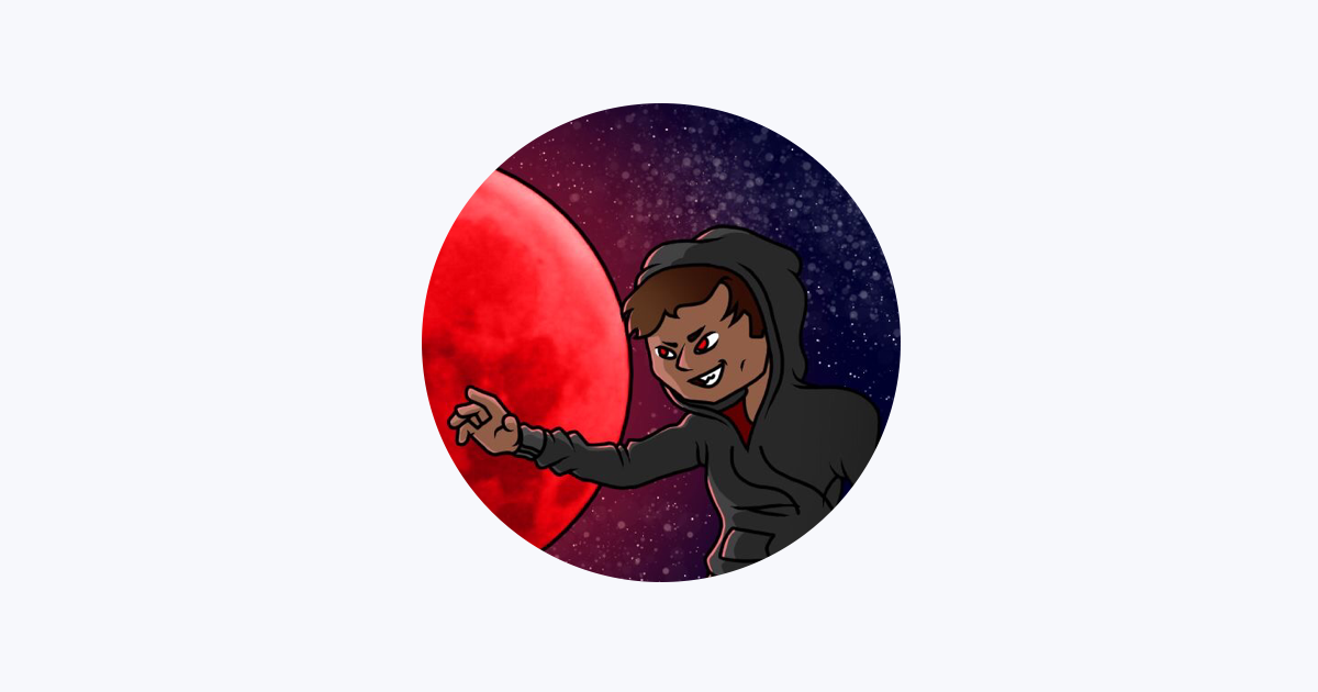 ‎Lil Spookie - Apple Music