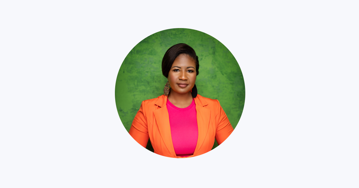 ‎Angie Cleveland - Apple Music