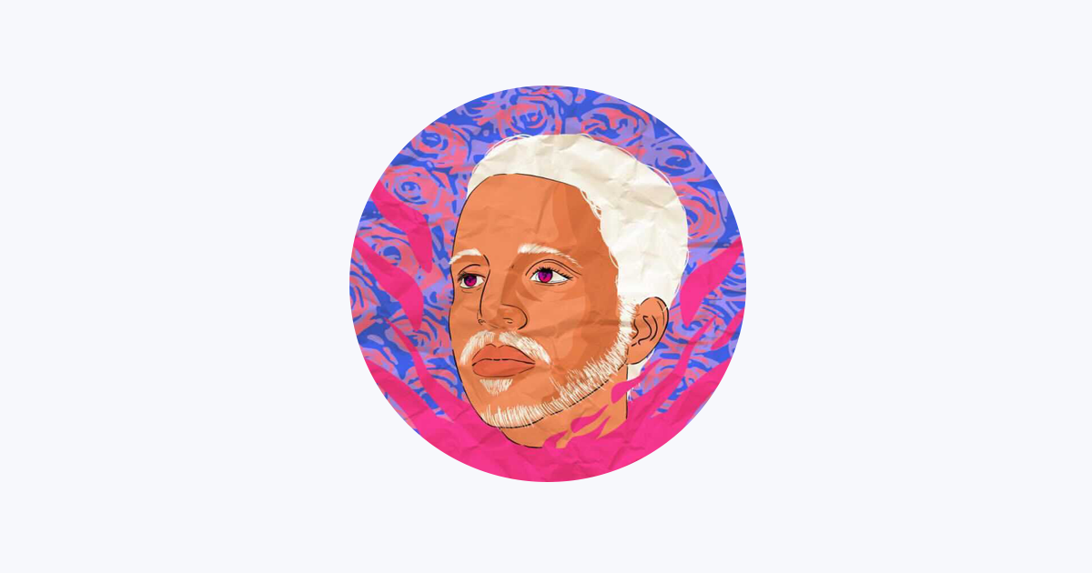 ‎David Ortiz - Apple Music