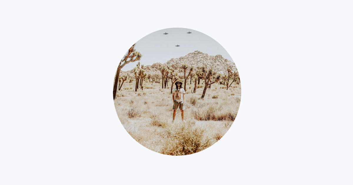 ‎Matt Monaco en Apple Music