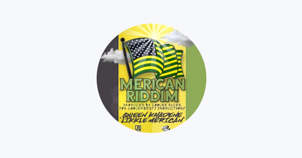 ‎Cooler Ruler en Apple Music