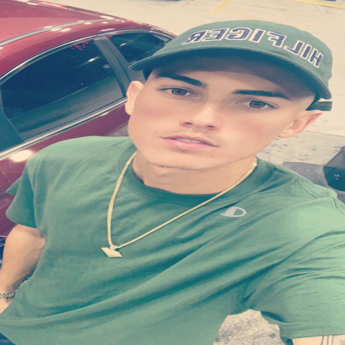 ‎Apple Music에서 감상하는 Frank Frank의 Frank Frank - Single