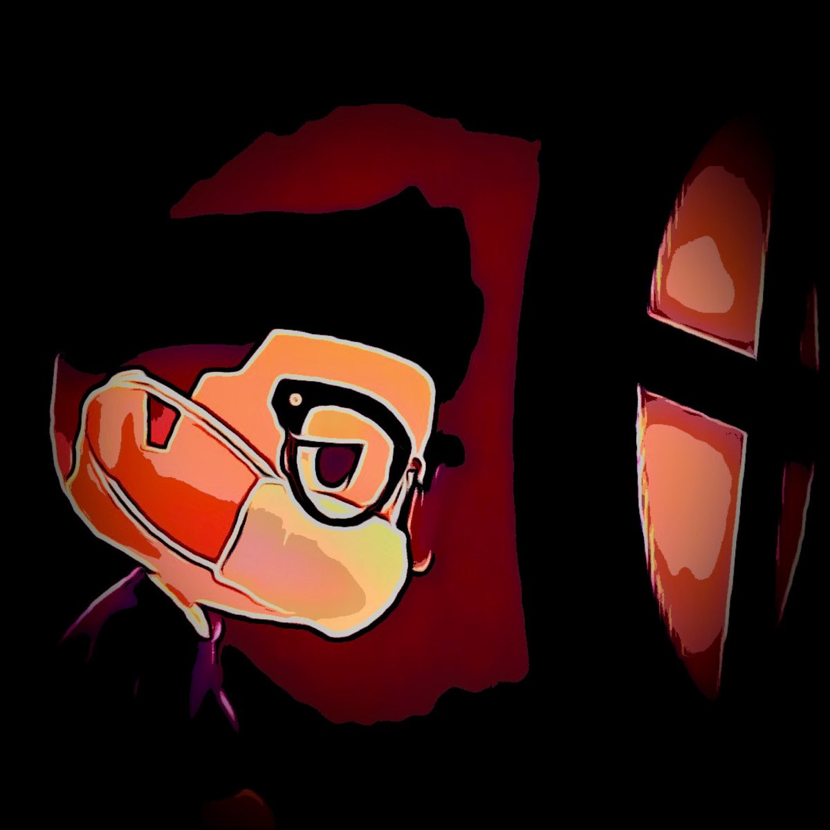 ‎Cov-3 - Single - Album by Tyler Diaz - Apple Music