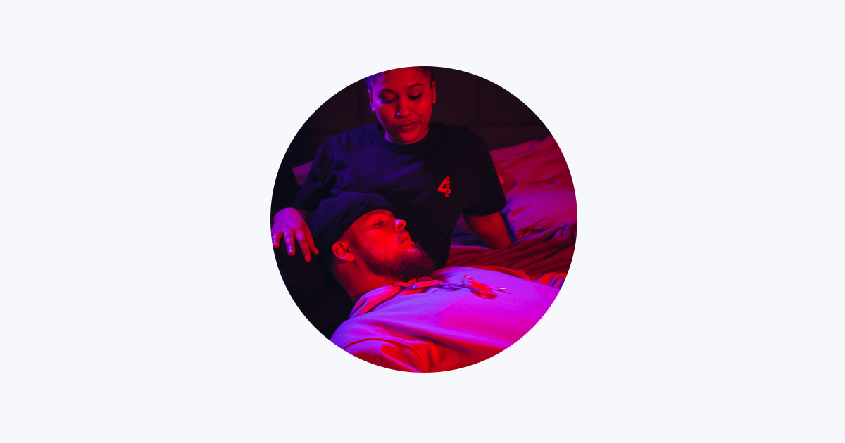 ‎Ray Amor - Apple Music