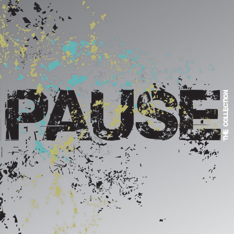 ดาว (Cover version) - Pause: Song Lyrics, Music Videos & Concerts