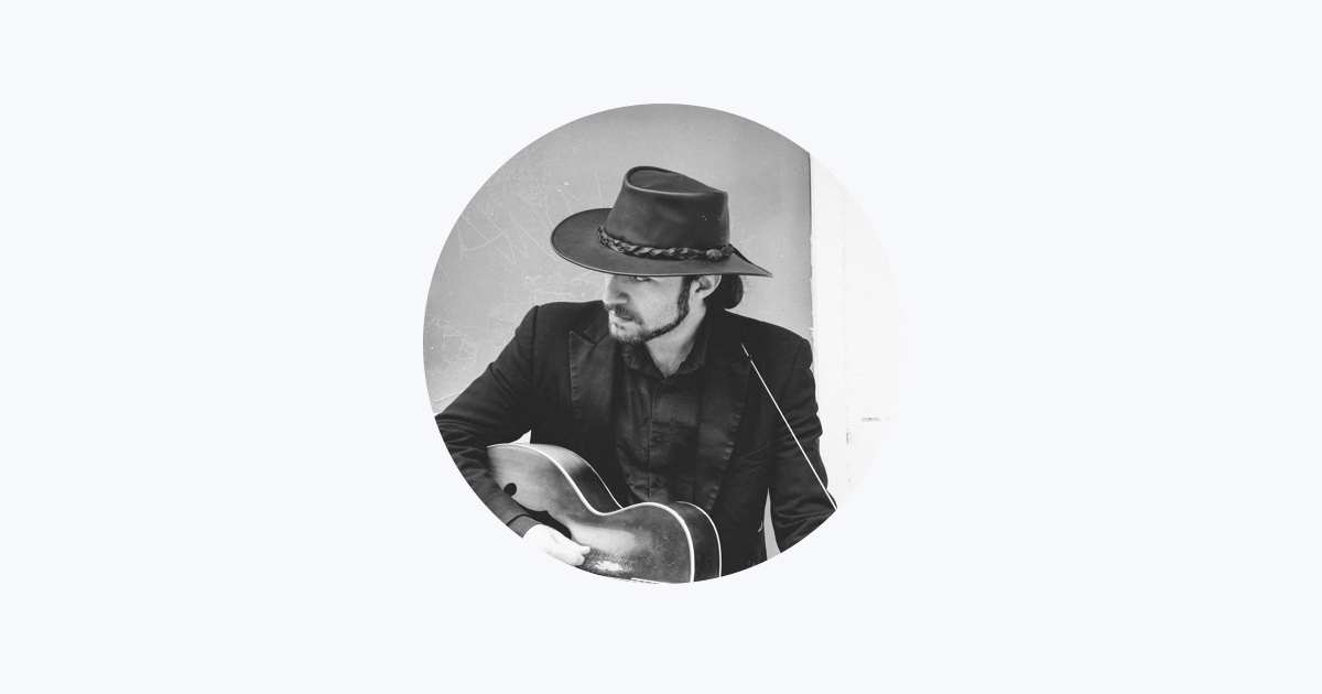 ‎Lightnin' Luke - Apple Music