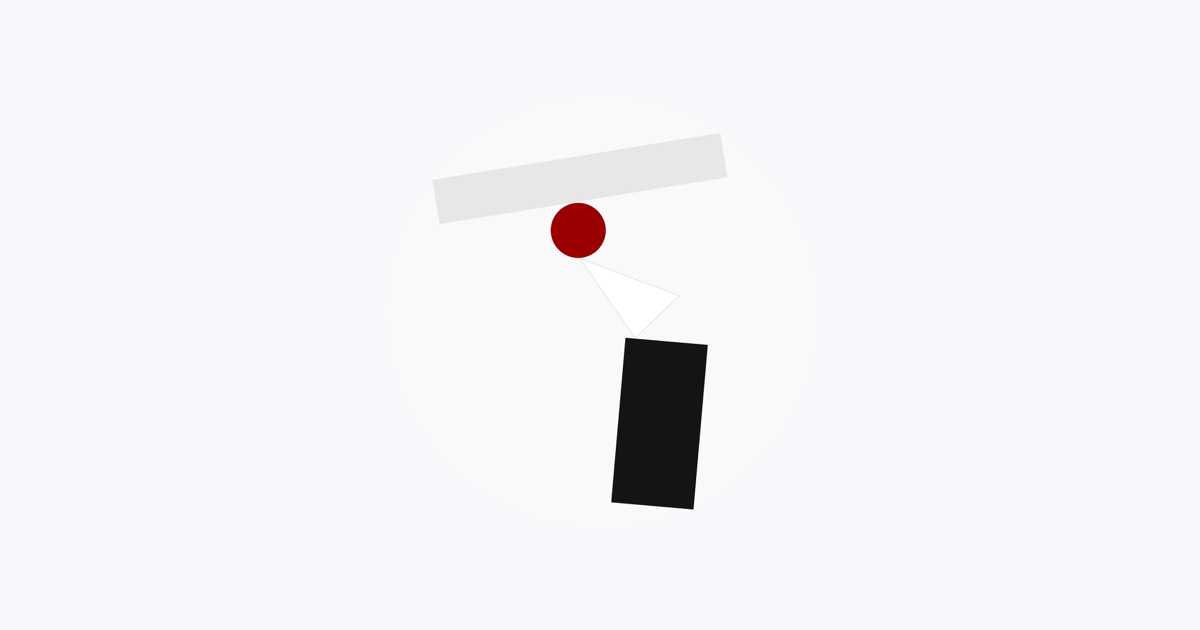 ‎Raaid — Apple Music