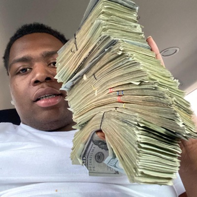 375 #Freelilhank (feat. Lil Hank & Choppa Gang) - BIG30