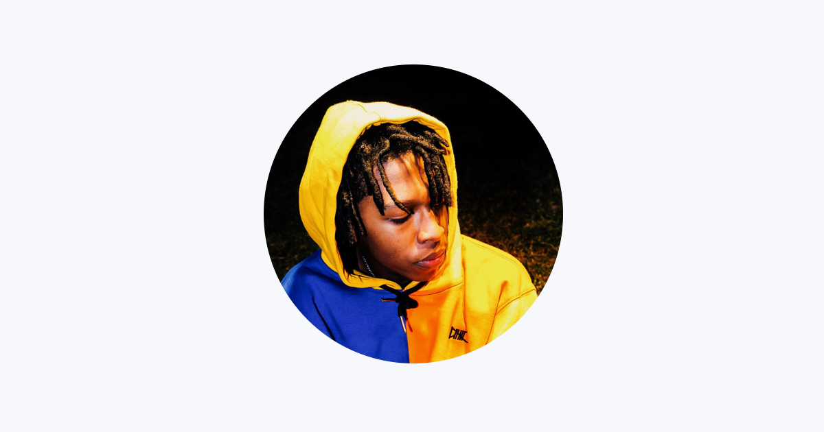 ‎Sprout - Apple Music