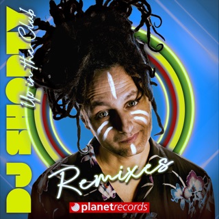 DJ Shorty | Radio Deejay