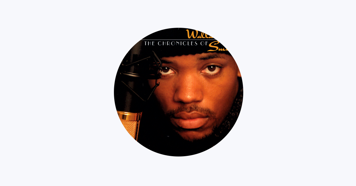 ‎Wallace Smith on Apple Music