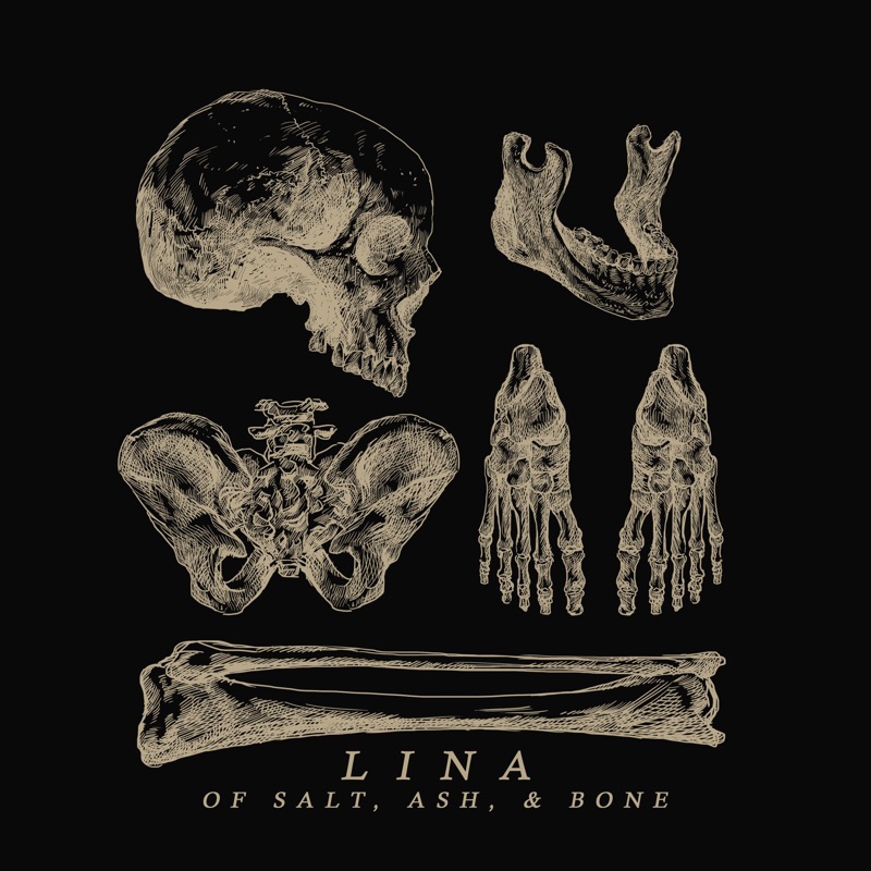 #777 - Lina: Song Lyrics, Music Videos & Concerts