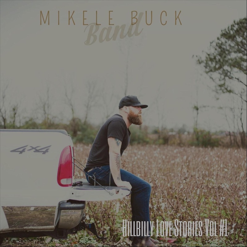 Love You Down - Mikele Buck Band: Song Lyrics, Music Videos & Concerts