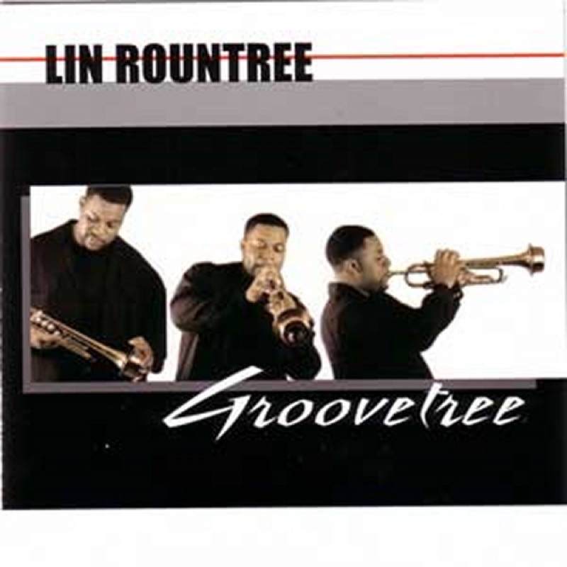The Message - Lin Rountree: Song Lyrics, Music Videos & Concerts