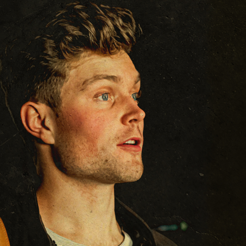 Zach Havens's Instagram, Twitter & Facebook on IDCrawl