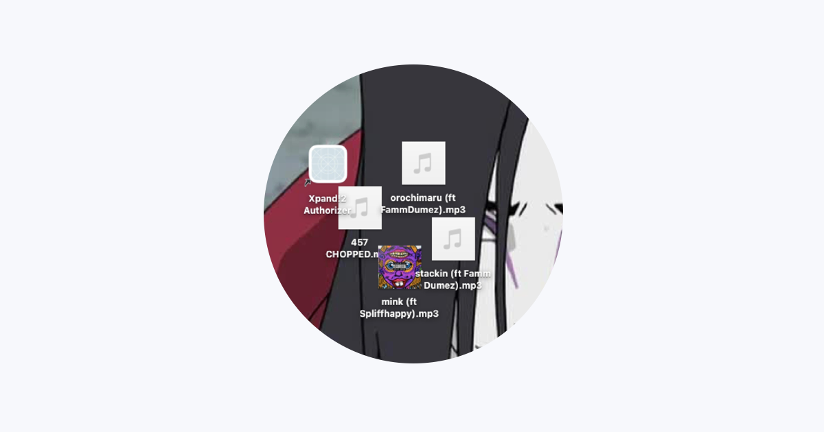 ‎Avgel - Apple Music