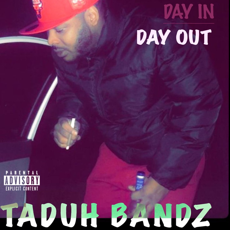 4 O'clock - Taduh Bandz: Song Lyrics, Music Videos & Concerts