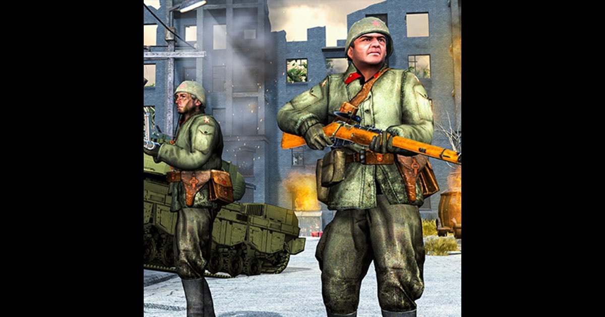 ‎Army of Two (Welcome2hell) - Single - Album by SESHSPAWN - Apple Music