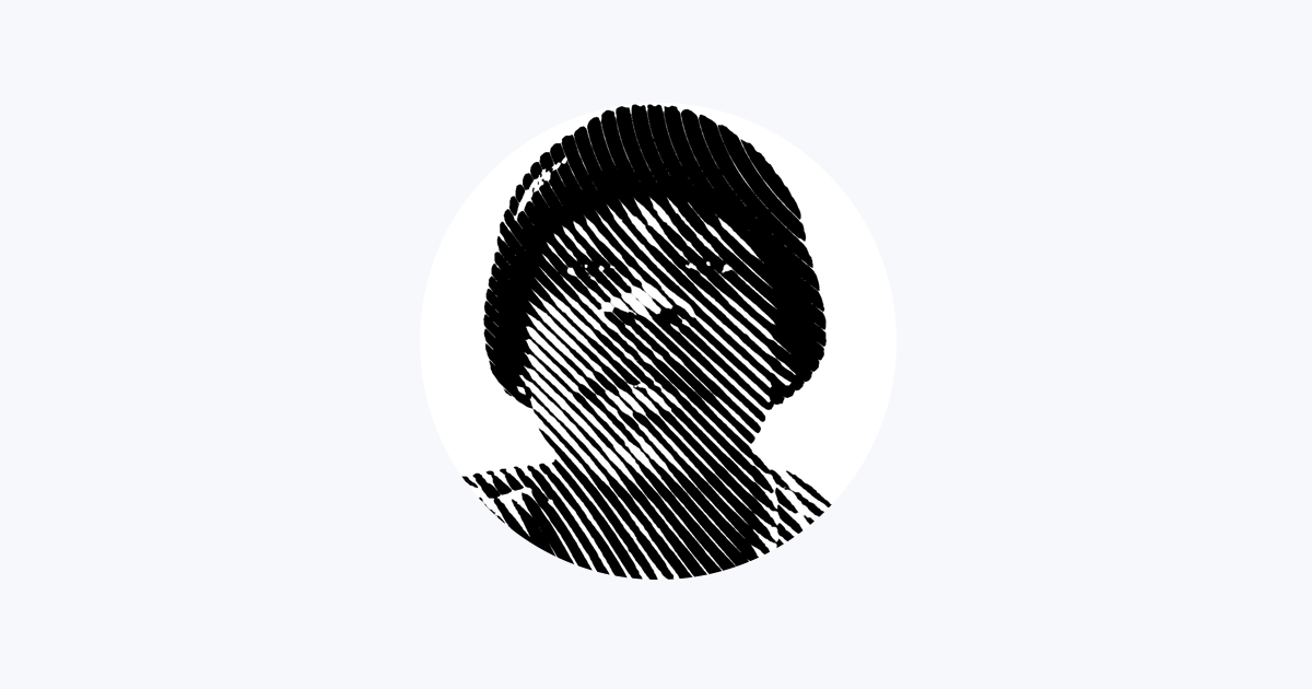 ‎Kevin Hues - Apple Music
