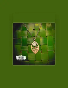 nnnj - Songs, Concert tickets & Videos