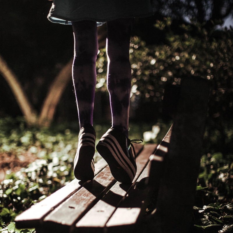 Olive My Love - Kid Indigo: Song Lyrics, Music Videos & Concerts
