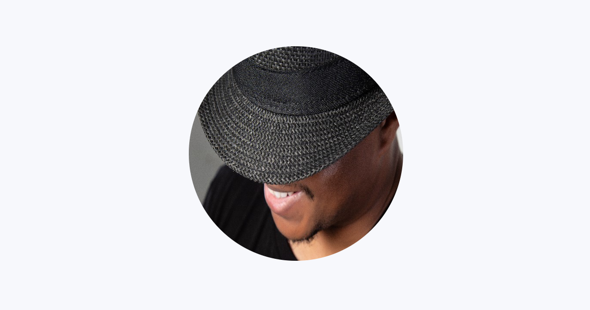 ‎Dacatindahat - Apple Music