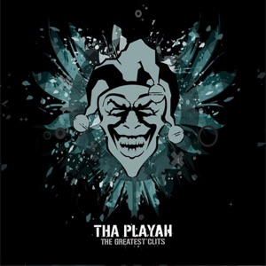 Tha Playah - The Explained [NEOPHYTE]