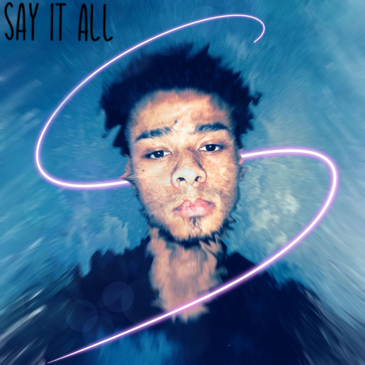 Dino Wallace's Instagram, Twitter & Facebook on IDCrawl