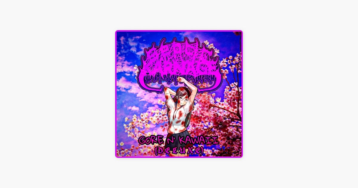 ‎Filthy Loli-vulvaintestinal Rape – Song by Septic Karnage – Apple Music