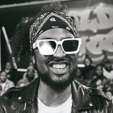 DEVASTATOR songs and albums | full Official Chart history