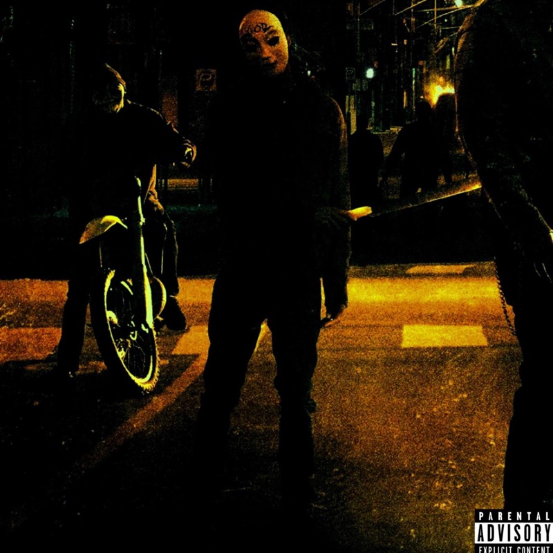 Billie Jean Freestyle - Daboi $avage: Song Lyrics, Music Videos & Concerts