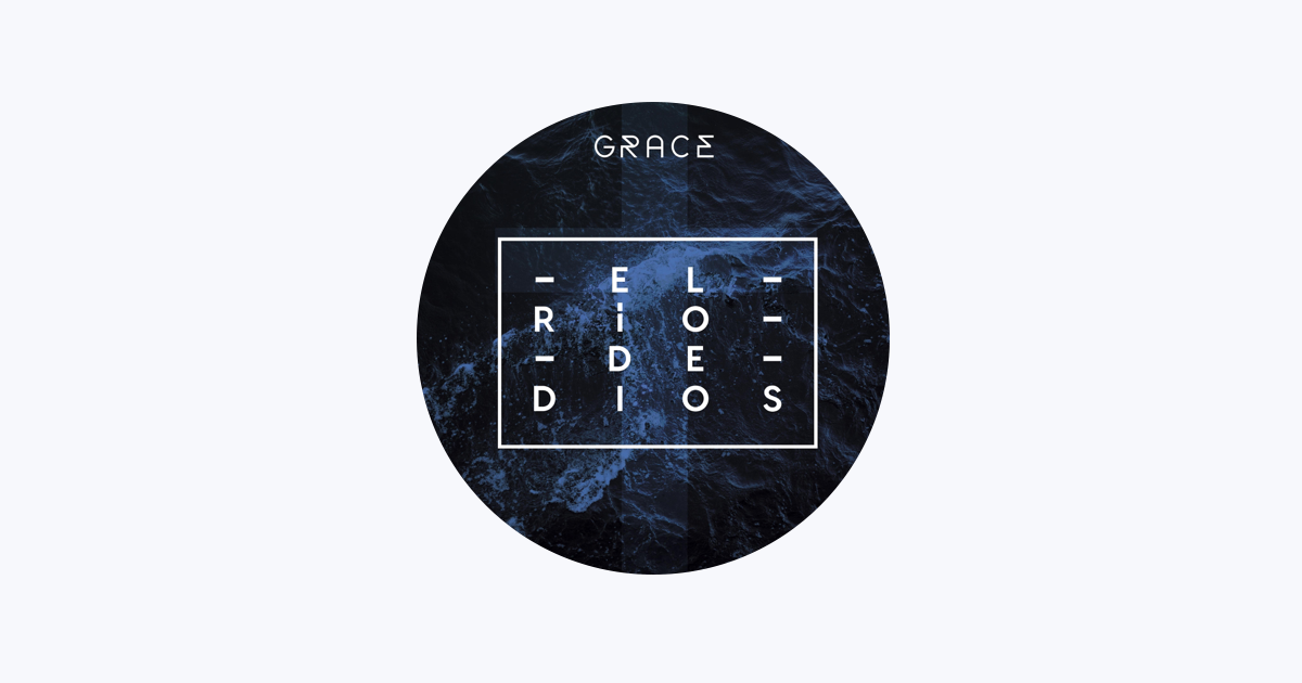 ‎Grupo Grace - Apple Music