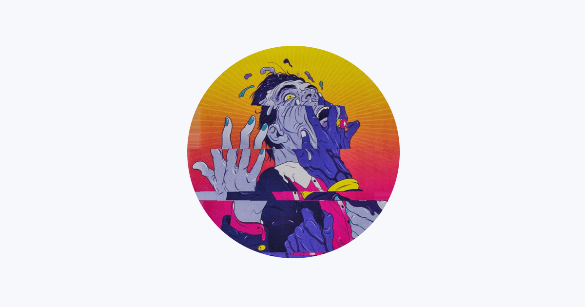 ‎Cyn - Apple Music