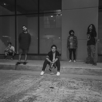 no somos lo que fuimos - Shazam