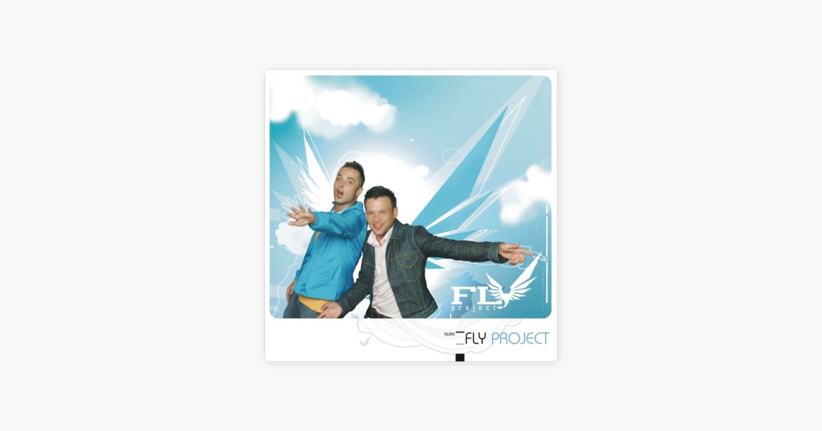 ‎Raisa - Song by Fly Project - Apple Music