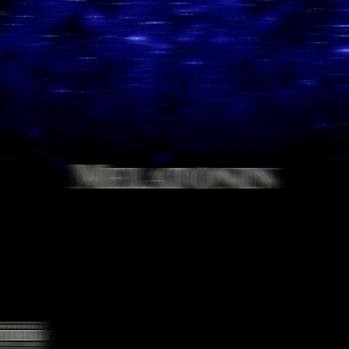 ‎Apple Music에서 감상하는 KKD의 Melatonin